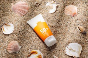 7 Steps to Treat Chemical Burn on Face Safely & Effectively – The ...