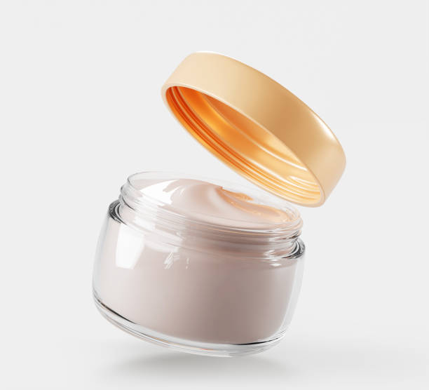 7 Steps to Treat Chemical Burn on Face Safely & Effectively – The ...